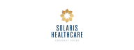 Solaris HealthCare | 12 Nursing Homes / Skilled Nursing Facilities