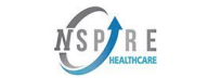 Nspire | 5 Nursing Homes / Skilled Nursing Facilities