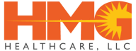 HMG Healthcare LLC | 33 Nursing Homes / Skilled Nursing Facilities | 6 ...
