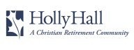 Explore 62 Nursing Homes in Houston, TX | Top Skilled Nursing Facilities