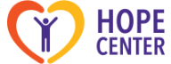 Centers Health Care | 35 Nursing Homes / Skilled Nursing Facilities | 2 ...