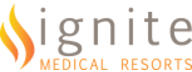 Ignite Medical Resorts | 23 Nursing Homes / Skilled Nursing Facilities ...