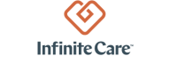 Infinite Care | 3 Nursing Homes / Skilled Nursing Facilities