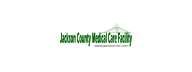Explore 428 Nursing Homes in Michigan State | Top Skilled Nursing ...