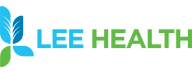 Lee Health | 3 Nursing Homes / Skilled Nursing Facilities | 1 Review