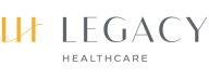 Legacy Healthcare | 60 Nursing Homes / Skilled Nursing Facilities | 7 ...