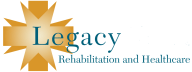 Southwest LTC Management | 13 Nursing Homes / Skilled Nursing ...