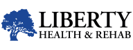 Liberty Health and Rehab | 39 Nursing Homes / Skilled Nursing ...