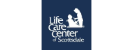 Life Care Centers of America | 190 Nursing Homes / Skilled Nursing ...