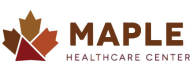 Betenu Health | 6 Nursing Homes / Skilled Nursing Facilities | 1 Review