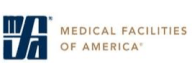 Medical Facilities of America | 2 Nursing Homes / Skilled Nursing ...