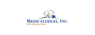 Medicalodges Inc. | 21 Nursing Homes / Skilled Nursing Facilities | 5 ...