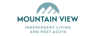 Top-Rated Nursing Homes in Colorado Springs, CO