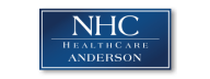National Healthcare Corporation | 58 Nursing Homes / Skilled Nursing ...