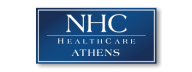 National Healthcare Corporation | 58 Nursing Homes / Skilled Nursing ...