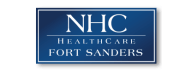 Explore 309 Nursing Homes in Tennessee State | Top Skilled Nursing ...