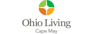Ohio Living | 11 Nursing Homes / Skilled Nursing Facilities