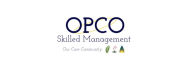 OPCO Skilled Management | 59 Nursing Homes / Skilled Nursing Facilities | 34 Reviews