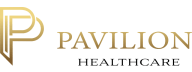 Pavilion Healthcare | 5 Nursing Homes / Skilled Nursing Facilities | 32 ...