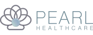 Pearl Healthcare Management | 13 Nursing Homes / Skilled Nursing ...