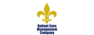 Reliant Care Management | 32 Nursing Homes / Skilled Nursing Facilities ...