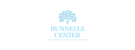 Explore 350 Nursing Homes in New Jersey State | Top Skilled Nursing ...
