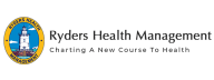 Ryders Health Management | 7 Nursing Homes / Skilled Nursing Facilities ...