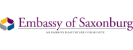 Embassy Healthcare | 35 Nursing Homes / Skilled Nursing Facilities | 11 ...