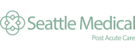 Top-Rated Nursing Homes in Seattle, WA