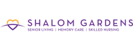 Explore 25 Nursing Homes in and around Henrico County County, VA | Top ...