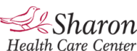National Health Care Associates | 42 Nursing Homes / Skilled Nursing ...