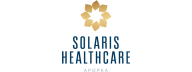 Solaris HealthCare | 21 Nursing Homes / Skilled Nursing Facilities