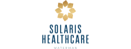 Solaris HealthCare | 21 Nursing Homes / Skilled Nursing Facilities