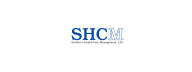 Nursing Home Providers | Skilled Nursing Facility Organizations