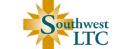 Southwest LTC Management | 13 Nursing Homes / Skilled Nursing ...