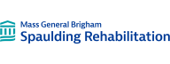 Brighton Healthcare | 5 Nursing Homes / Skilled Nursing Facilities | 1 ...