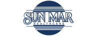 Sun Mar Healthcare | 5 Nursing Homes / Skilled Nursing Facilities