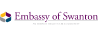 Embassy Healthcare | 35 Nursing Homes / Skilled Nursing Facilities | 11 ...