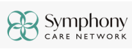Symphony Care Network | 7 Nursing Homes / Skilled Nursing Facilities
