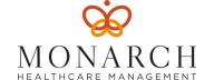 Monarch Healthcare Management | 44 Nursing Homes / Skilled Nursing ...