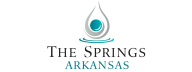 The Springs Arkansas | 21 Nursing Homes / Skilled Nursing Facilities ...