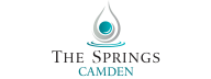 The Springs Arkansas | 21 Nursing Homes / Skilled Nursing Facilities ...