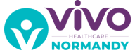 Vivo Healthcare | 7 Nursing Homes / Skilled Nursing Facilities | 2 Reviews