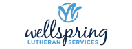 Wellspring Lutheran Services | 4 Nursing Homes / Skilled Nursing ...