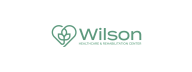 YAD Healthcare | 21 Nursing Homes / Skilled Nursing Facilities | 26 Reviews
