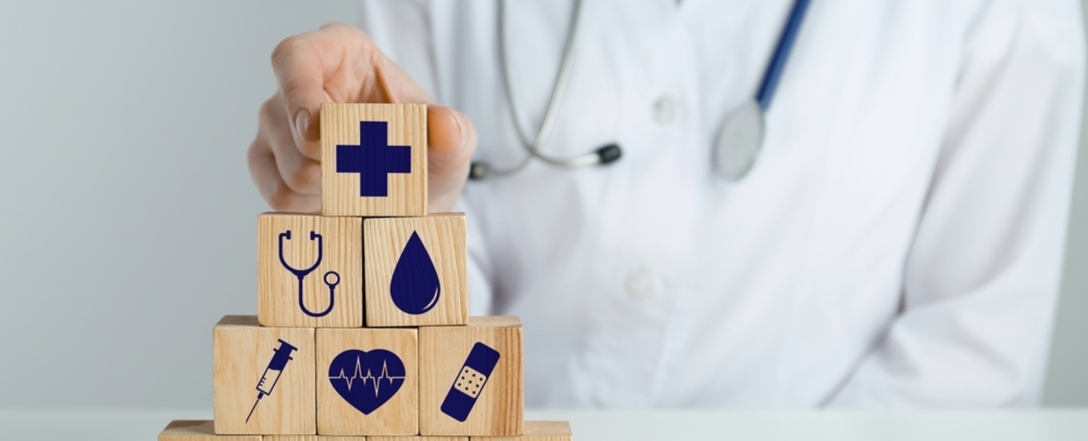 Understanding Nursing Home Levels of Care