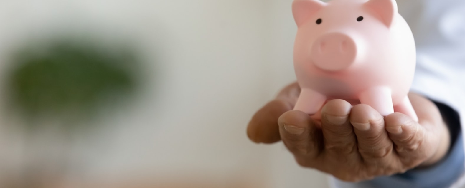 Gifting Money Before Nursing Home Costs and Medicaid Eligibility