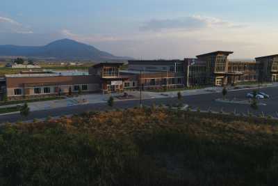 Advanced Health Care | 7 Nursing Homes / Skilled Nursing Facilities | 1 ...