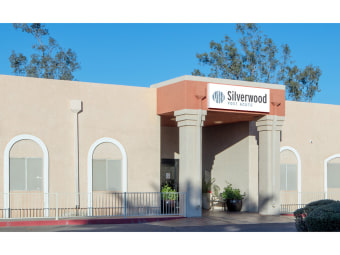 PACS Healthcare | 284 Nursing Homes / Skilled Nursing Facilities | 79 ...