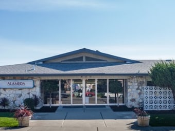 Top-Rated Nursing Homes in San Francisco, CA